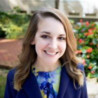 Stephanie Slone Email & Phone Number | Indiana University Bloomington ...