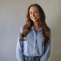 Shaelyn Berryhill Email & Phone Number | Maeva Aesthetics Physician ...