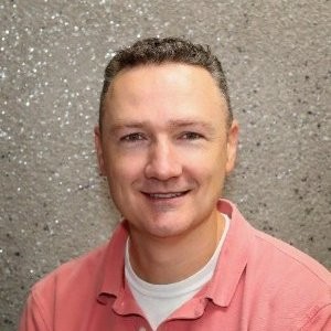 Wade Edwards email address & phone number | Edwards Insurance Owner and ...