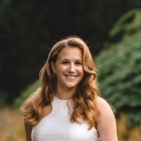 Erica Doran Email & Phone Number | Zola Category Manager: Kitchen and ...