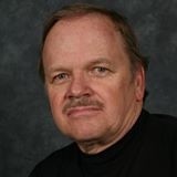 Mark Haddock Email & Phone Number | Stepping Stone Support Center, Inc ...