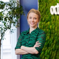 Clementine Cowton email address & phone number | Octopus Energy Group ...