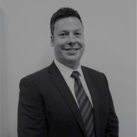 Craig Connell email address & phone number | Knight Frank Australia ...