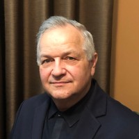 Carl Ciaglo Email & Phone Number | Aflac Insurance Agent Contact ...