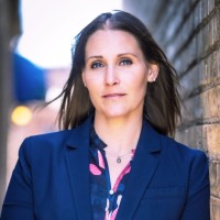 Stephanie Bratcher email address & phone number | Advocate Health Care ...