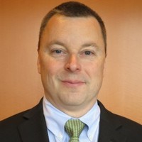 Paul Masterson Email & Phone Number | Atlantic Central and League ...