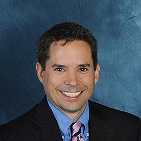 Eric Ackerman email address & phone number | Rolls-Royce Financial ...