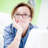 Angie Cohen Email & Phone Number | DesignLab Miami Founder and CEO and ...