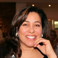Anna Tomazou Email & Phone Number | Georgiades & Pelides LLC ...