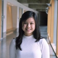 Carol Huynh email address & phone number | Accenture Manager contact ...