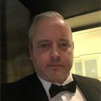 Richard Everett Email & Phone Number | Rolls-Royce SMR Group Head of ...