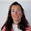 Adrienne Collins Email & Phone Number | Department of Social Protection ...