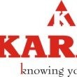 Pn Karam email address & phone number | P.N.International JOBS@LUCKNOW ...