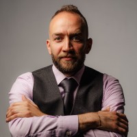 Eli Boustany Email & Phone Number | The Auto Approval Automotive ...