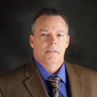 Richard Hawes Email & Phone Number | First Western Bank & Trust ...