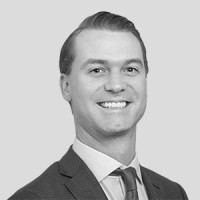 Morgan Baker email address & phone number | Blackstone Vice President ...