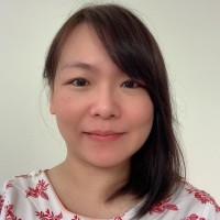 Jane Huang Email & Phone Number | Macquarie University International ...