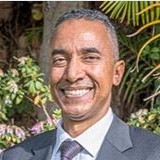 Patrick Leach email address & phone number | Department of Fire and ...