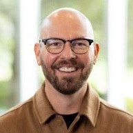 Dan Atchison email address & phone number | Church of the Highlands ...