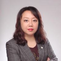 Fiona Ren Email & Phone Number | Tesla Head of Human Resources ...