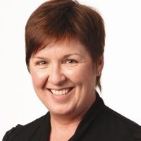 Peta Short Email & Phone Number | Mortgage Choice Owner Manager Contact ...