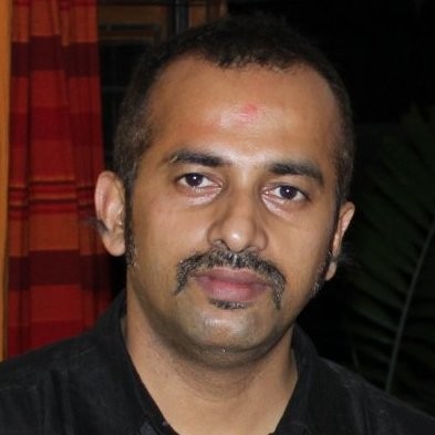 Sukanta Paul email address & phone number | IBM Cloud Platform and ...