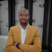 Samuel Bassey Email & Phone Number | Pernod Ricard Head Security and HSE Contact Information