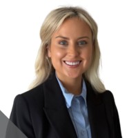 Kerry McLaughlin Email & Phone Number | Synapse Medical Diagnostic ...