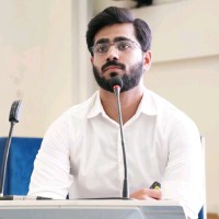 Mehar Raza Email & Phone Number | NASTP Institute of Information ...