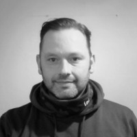 Alex Evans email address & phone number | Nottingham City Council ...