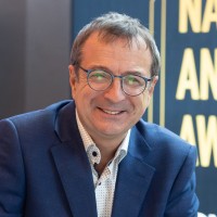 Peter Knott email address & phone number | oursayso contact information ...