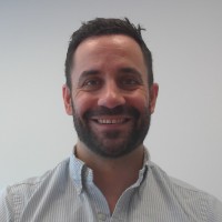 Kent Madders Email & Phone Number | Domino's Pizza Enterprises Limited ...