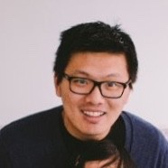 Justin Wong Email & Phone Number | North Vancouver School District #44 ...