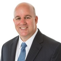 Steven Deer email address & phone number | Equitable Advisors Chief ...