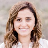 Emmy Lippold email address & phone number | Spring & Soar Founder ...