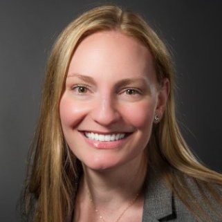 Kristina Freeman Email & Phone Number | Northwell Health Assistant Vice ...