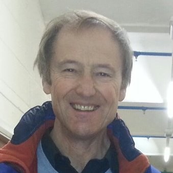 Alex Irvine-Fortescue email address & phone number | Fiske Plc Senior ...