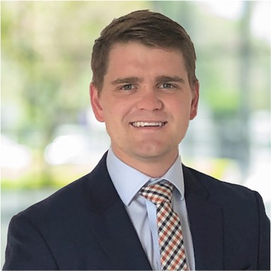 Adam Walsh email address & phone number | CBRE Development ...