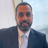 Wael Ibrahim Email & Phone Number | Careem General Manager Saudi, Egypt ...