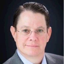 Thomas Quigley Email & Phone Number