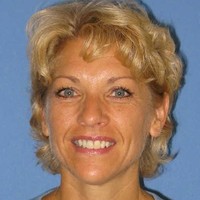 Kelly Helm Email & Phone Number | Valparaiso University Director of ...