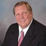 Robert Nienaber Email & Phone Number