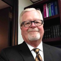 Ken Nolan Email & Phone Number | Dallas Central Appraisal District ...