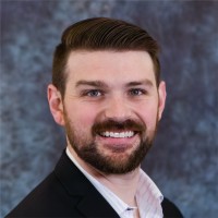 Alex Ruhle email address & phone number | White Glove Marketing Area ...