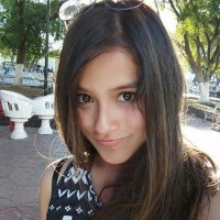 Alexandra Estrada email address & phone number | Fabiola Casaretto ...