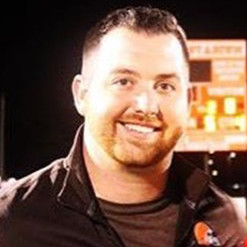 Robert Stratton Email & Phone Number | Intersection Co. Account ...