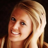 Melissa Conger email address & phone number | Student Experience Personal Care Assistant contact ...