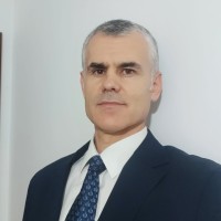 Georgian Preda email address & phone number | Petro Welt Technologies ...