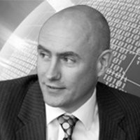 Ian Mclaughlin Email