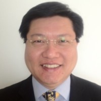 Benjamin Heng Email & Phone Number | Pacific Packaging (F.E.) Pte Ltd ...